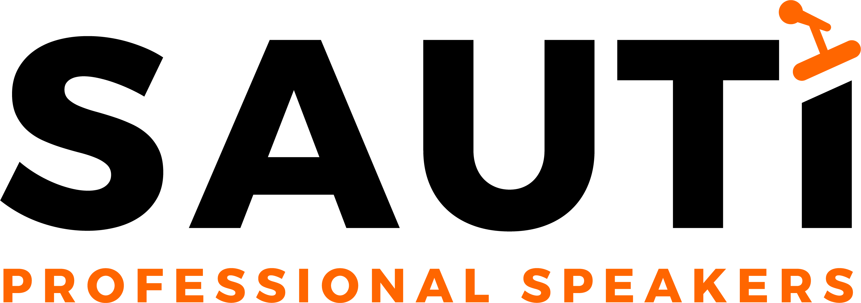 Sauti Professional Speakers | Expert Keynote Speakers & Corporate Training